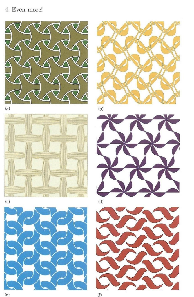 Use the magic theorem and the following directions to | Chegg.com