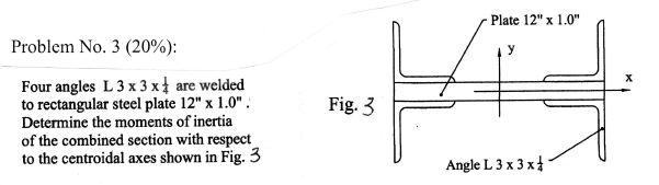 Solved Review On Chapter 7.1, 7.2, 8.1, 8.2, 9.1, 9.2 In