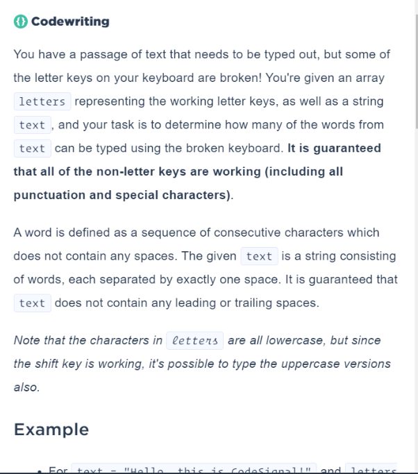 Solved: Please Solve In Python. Thanks. Solution Should Be... | Chegg.com