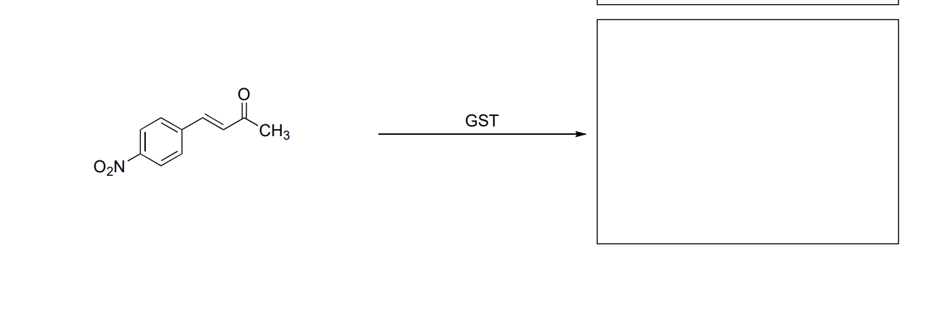 Solved For the following metabolic transformations, draw the | Chegg.com
