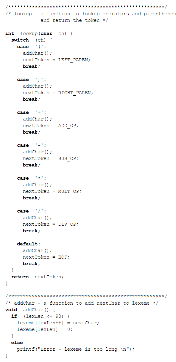 Solved ******PLESE READ ALL DIRECTIONS | Chegg.com