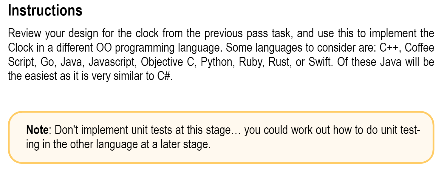 Solved Hi I Need This Program To Be Implemented In C 7948