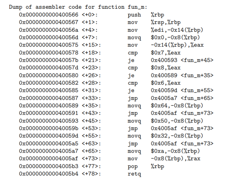 Please answer all with explanation/steps. Will give a | Chegg.com
