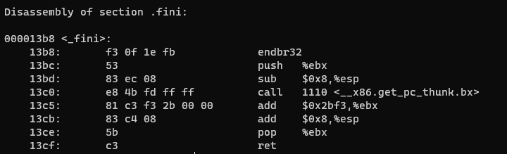Solved Question | Chegg.com