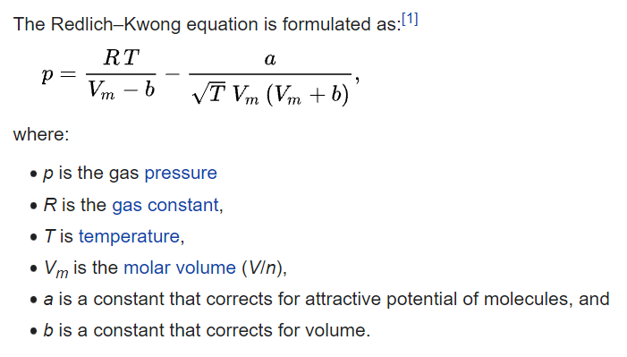 Solved Write a MATLAB code implementing Newton raphson | Chegg.com