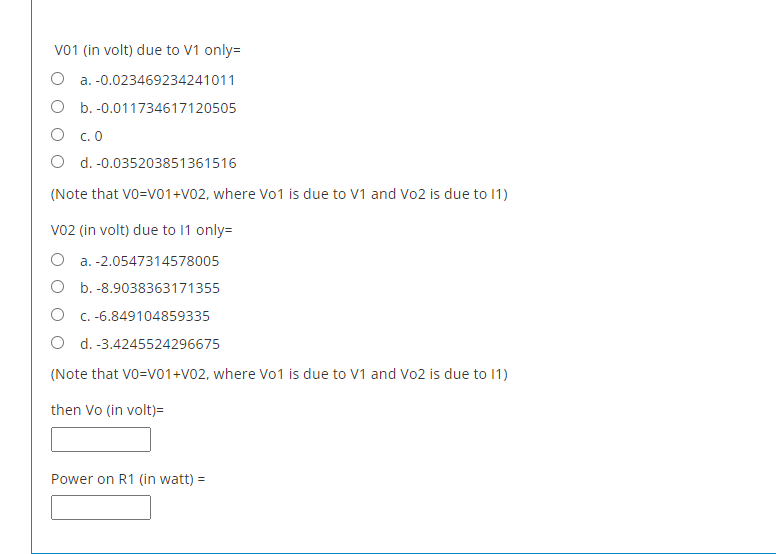 Solved Problem 1 (10 marks): For R1=26 12, R2=88 12, R3=103 | Chegg.com