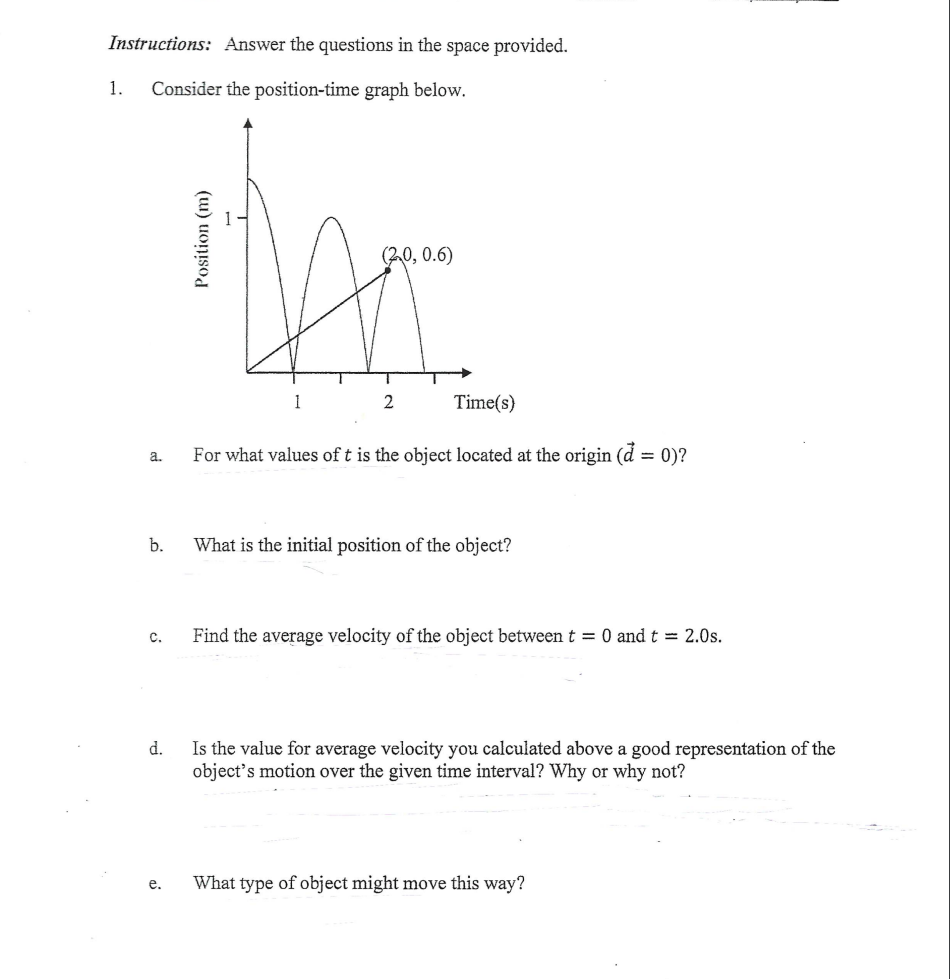 Solved Hello, Please someone help me solve this problem, | Chegg.com Solved Hello, Please someone help me solve this problem, | Chegg.com