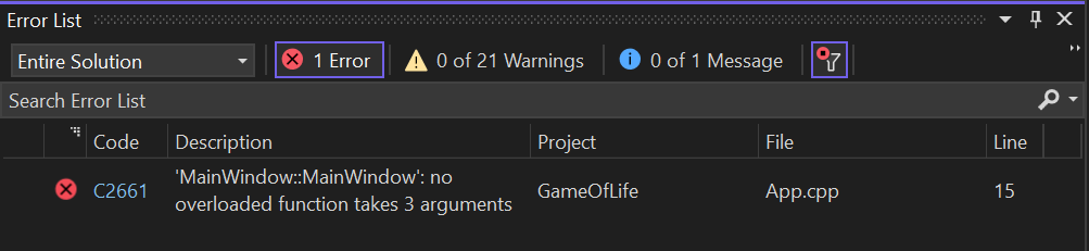 Solved Question | Chegg.com