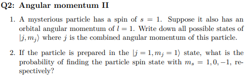 QMT 2: Answer the following Question with detailed | Chegg.com