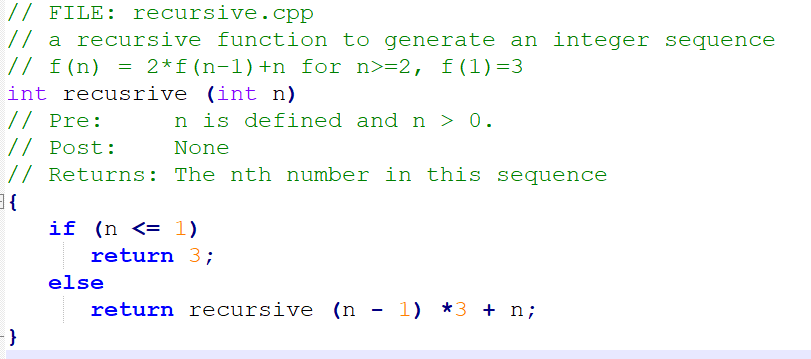 Solved Need to write a MIPS assembly function based off of a | Chegg.com