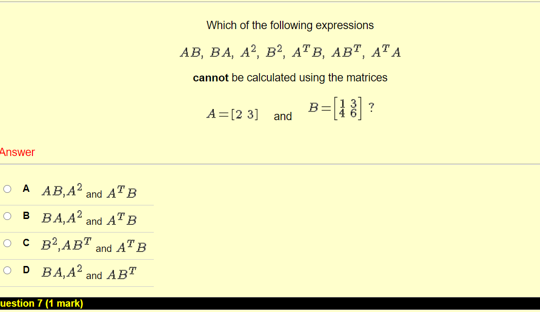 Solved The fourth roots of -16 are 2 2 exp{-1}, 2 exp{-1}2 | Chegg.com
