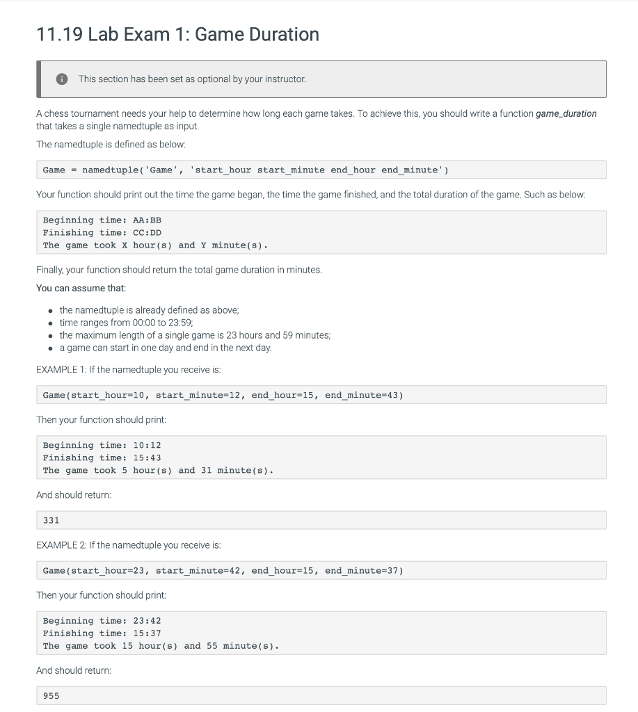 Solved I need help with this code on python please if anyone | Chegg.com