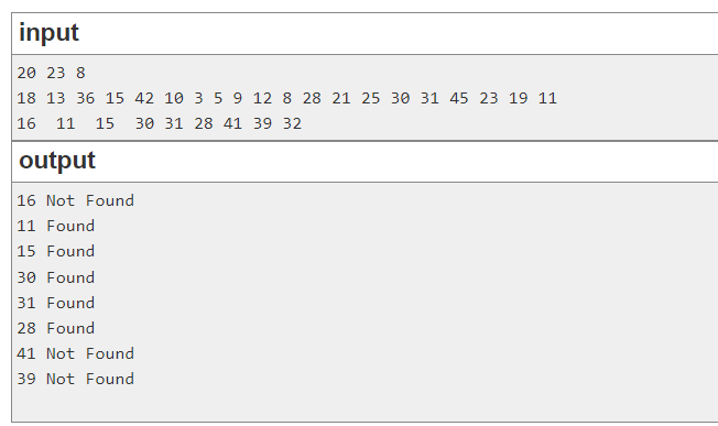 Solved E Open Address Hash Table3153 Description Given An 