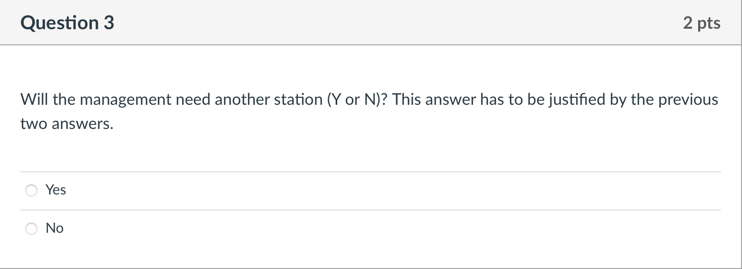 Solved Use this text to answer the next 3 questions. A | Chegg.com