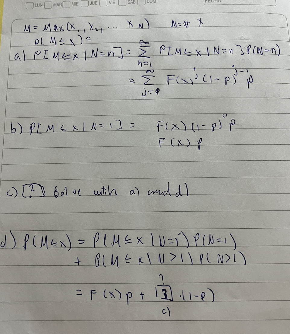 Solved ONLY SOLVE C) explain step by step thoroughly, DO NOT | Chegg.com