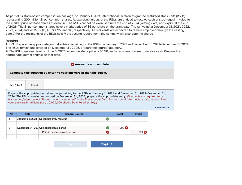 Solved Please help me I am not sure what I am doing | Chegg.com