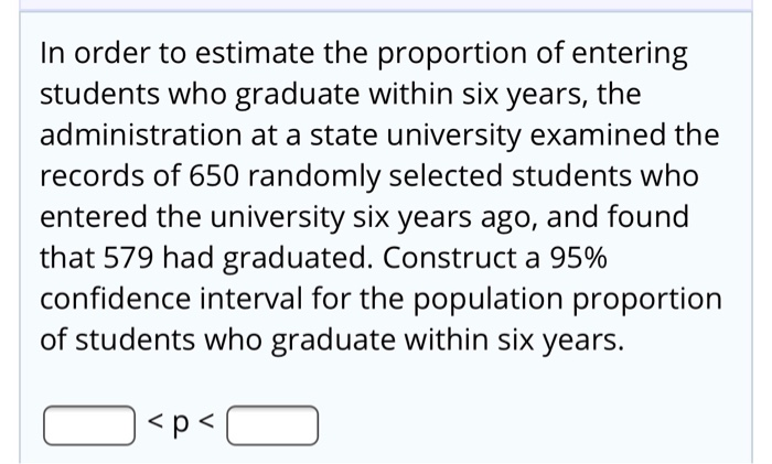 Solved In a random sample of 500 adults, 100 described | Chegg.com
