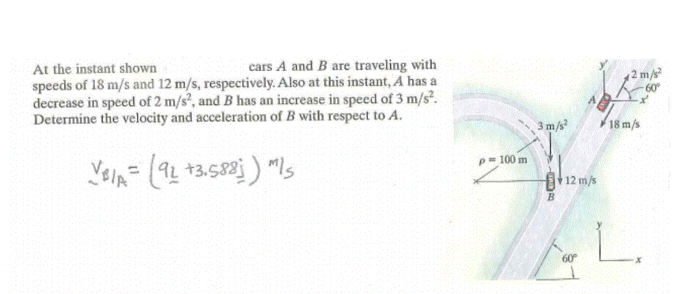 Solved Need Matlab Code To Solve The Following At The 2803