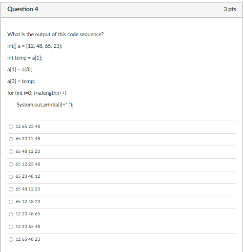 Solved Please answer all 4 questions as accurately as | Chegg.com