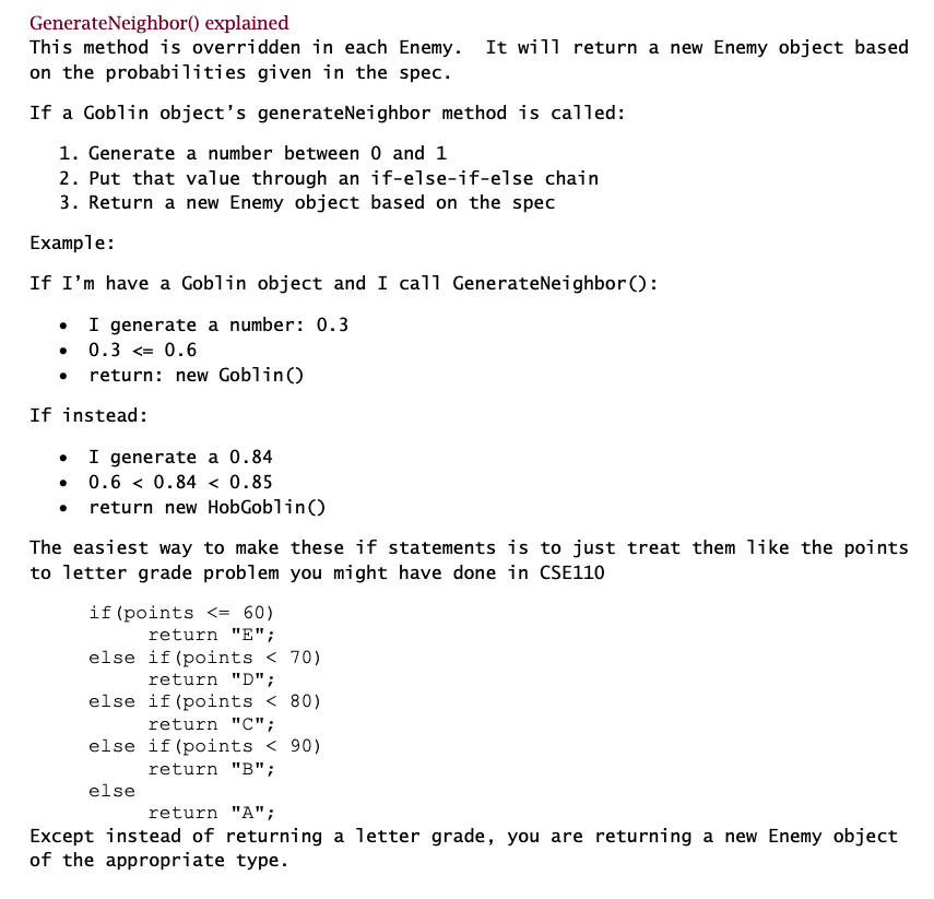 Topics Object Orientation Fundamentals Application