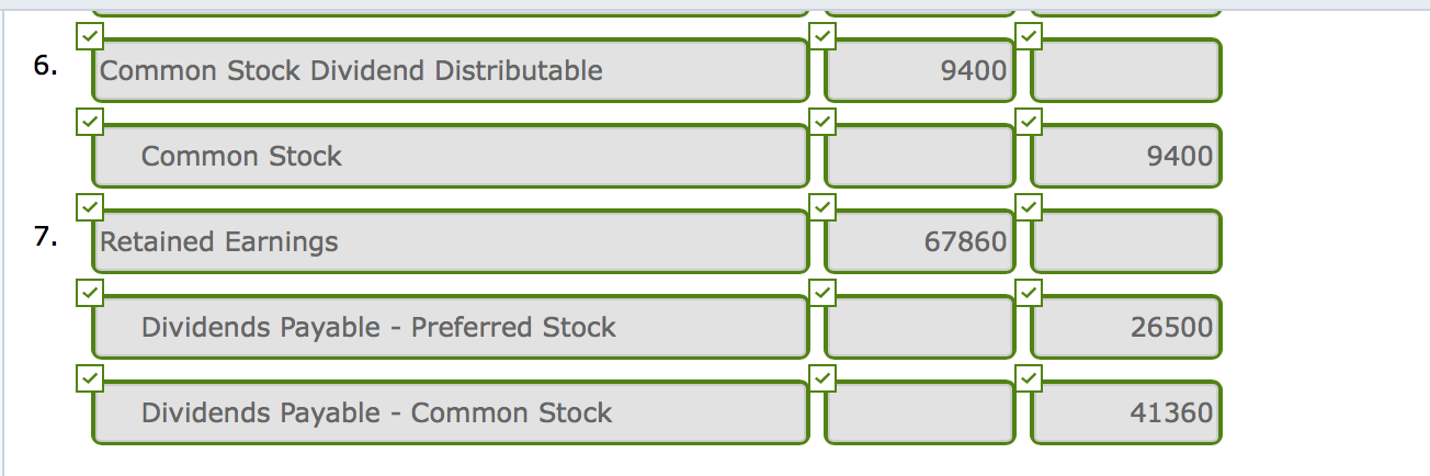 Solved Exercise 15-18 (Part Level Submission) Pina Company | Chegg.com