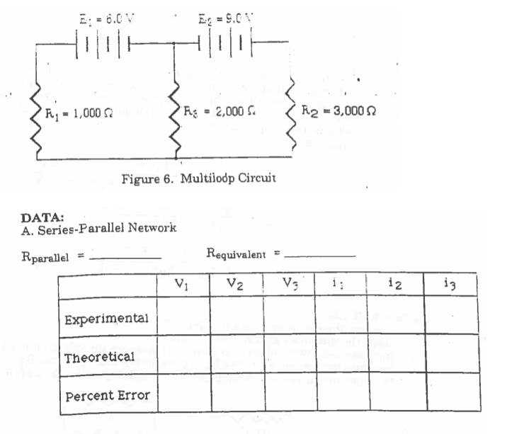 Hi, please help me with these questions below. Can | Chegg.com
