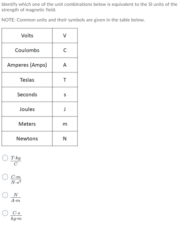 Solved Answer all 3 parts to the question. Part 1 Part 2 | Chegg.com