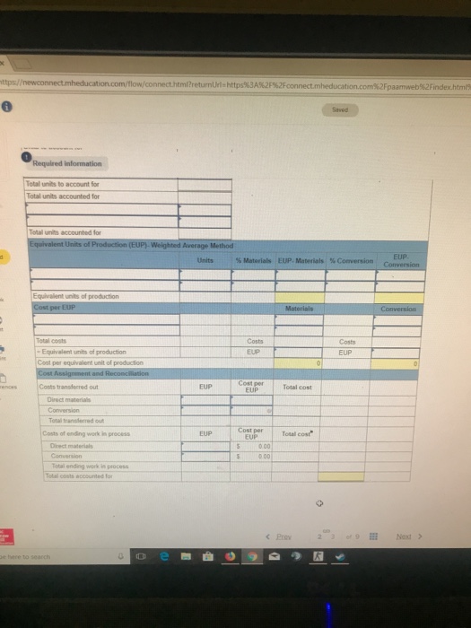 Solved re https ?returnUrfs https%3A%2F%2F | Chegg.com