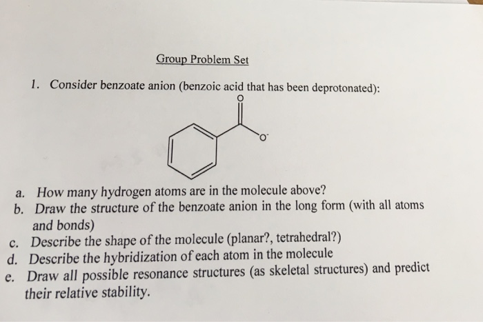 Chemistry Archive | August 29, 2017 | Chegg.com
