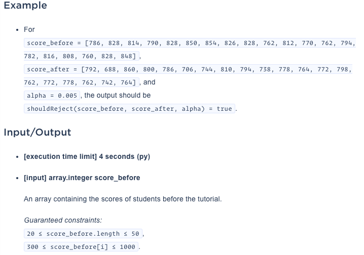 Codewriting Pyth main.py 1 þef | Chegg.com