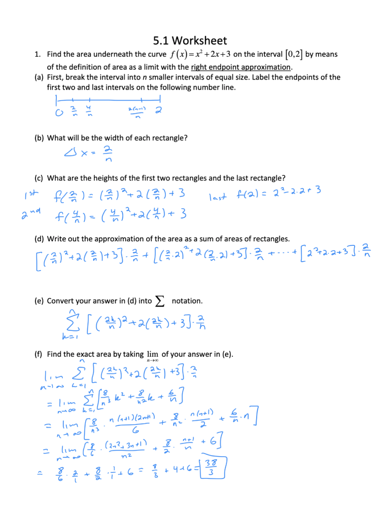 Solved Calculus 1, integrals areas and distances. Please | Chegg.com