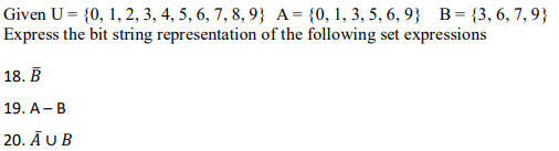 Solved Given | Chegg.com