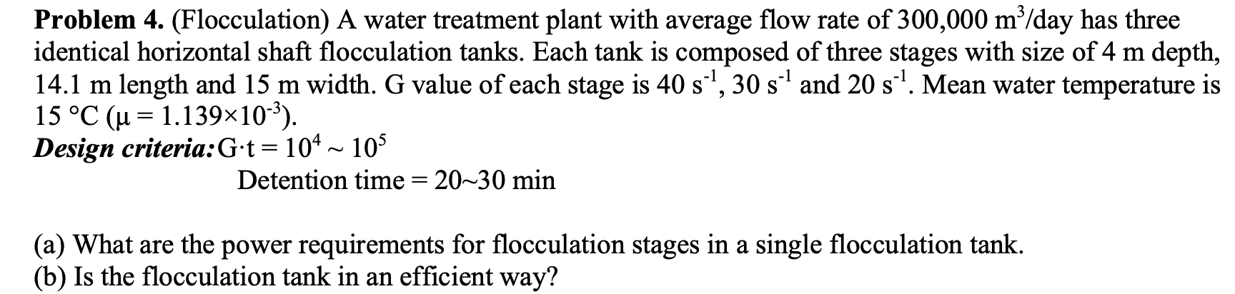 Solved PLZ ONLY SOLVE (b) !!!!AND PLZ USE this equation--→ | Chegg.com