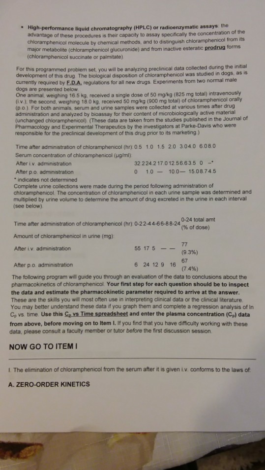 Solved This programmed problem set is designed to help you | Chegg.com