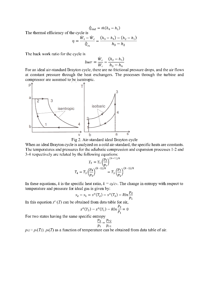 Solved Programming Project 2 : Matlab Objective: (1) The | Chegg.com
