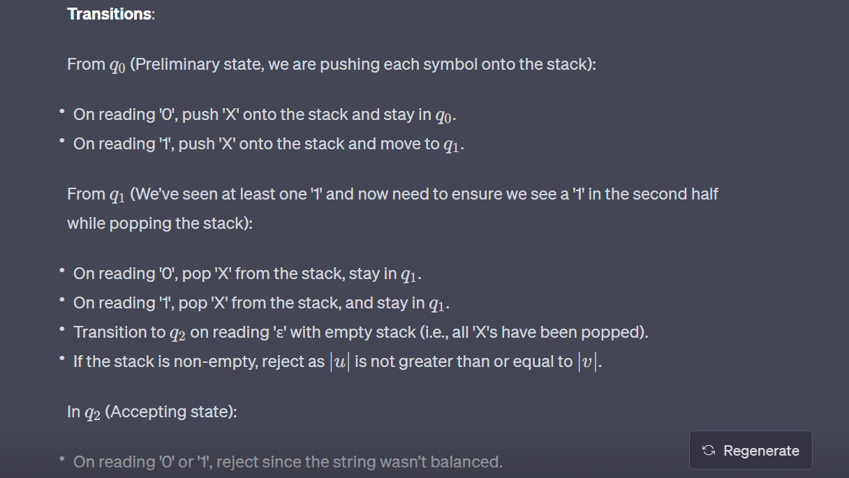 Solved Let Σ = {0, 1} and let B be the collection of strings | Chegg.com