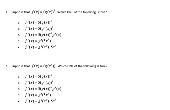 Solved Can someone help me with this problem? What is the | Chegg.com