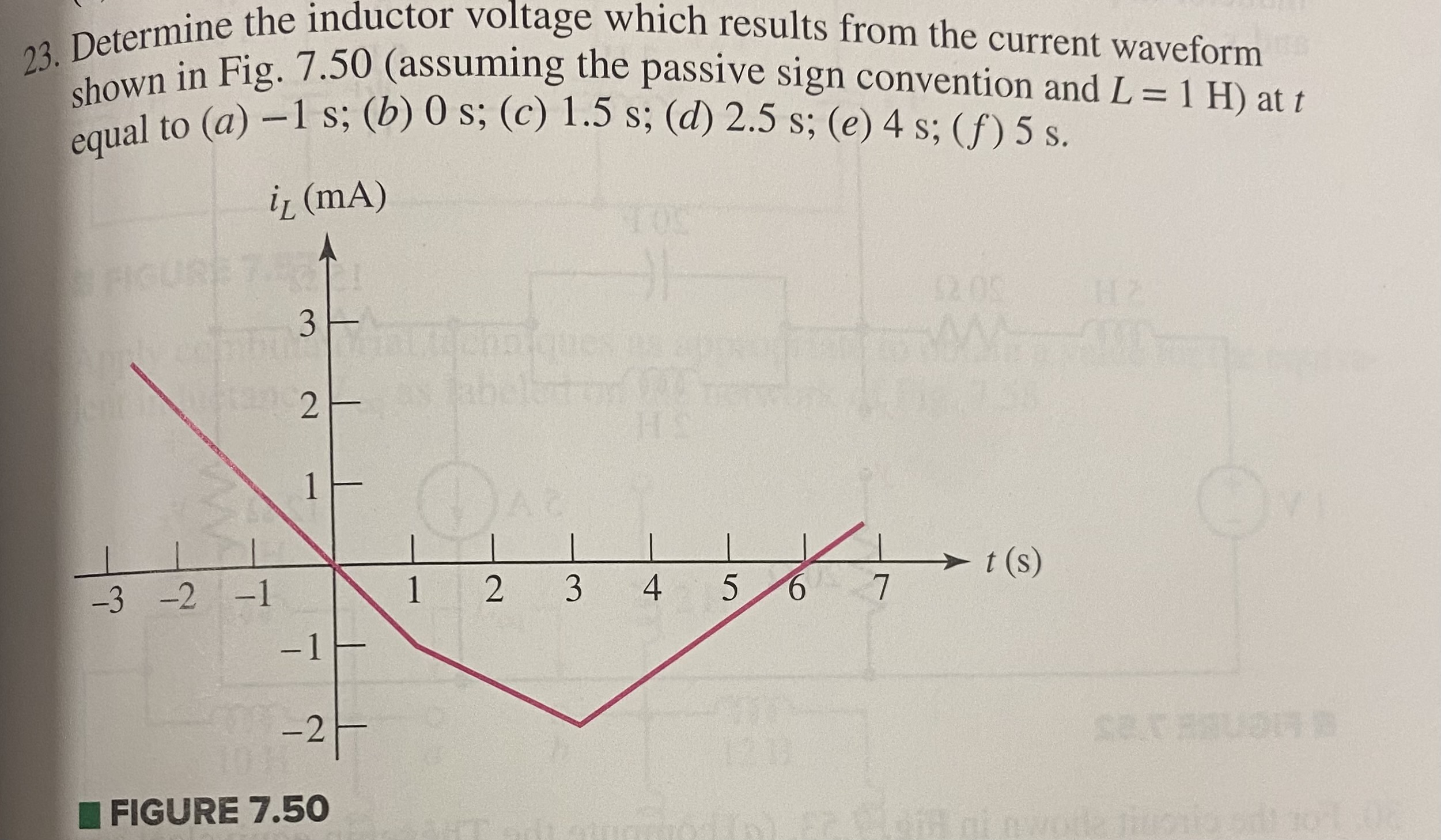 Solved please show each single step(even simple ones). | Chegg.com