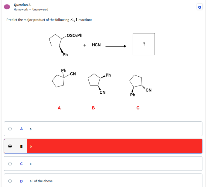 Solved Question 3. Homework Unanswered Predict the major | Chegg.com Solved Question 3. Homework Unanswered Predict the major | Chegg.com