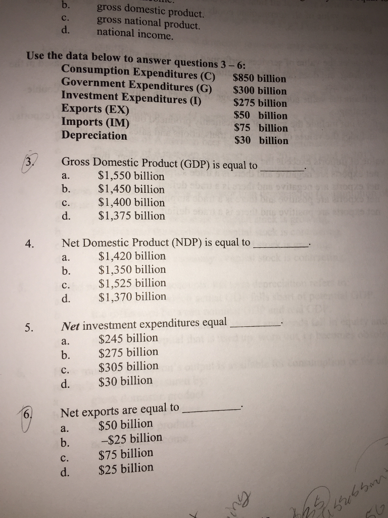 Solved Instructions: Use the data tool to answer the | Chegg.com