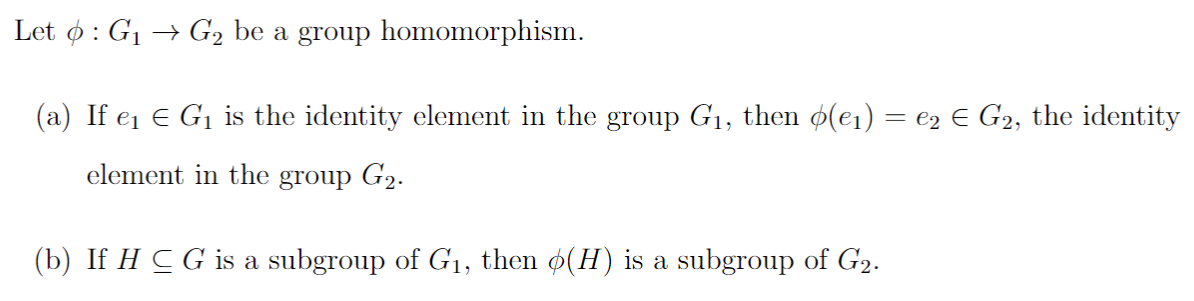 Solved see attached. answer both parts. | Chegg.com