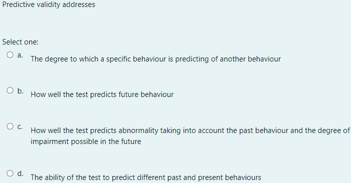 Solved Hello, according to chegg rules, three questions can | Chegg.com