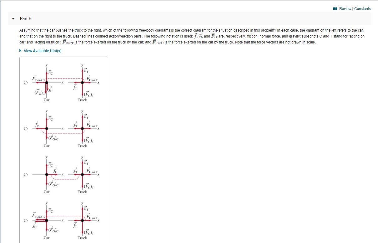 Solved Item 3 Learning Goal: To practice Problem Solving | Chegg.com