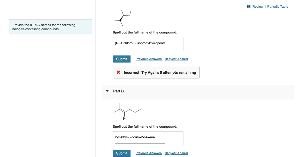 Solved Draw all resonance structures of the following | Chegg.com