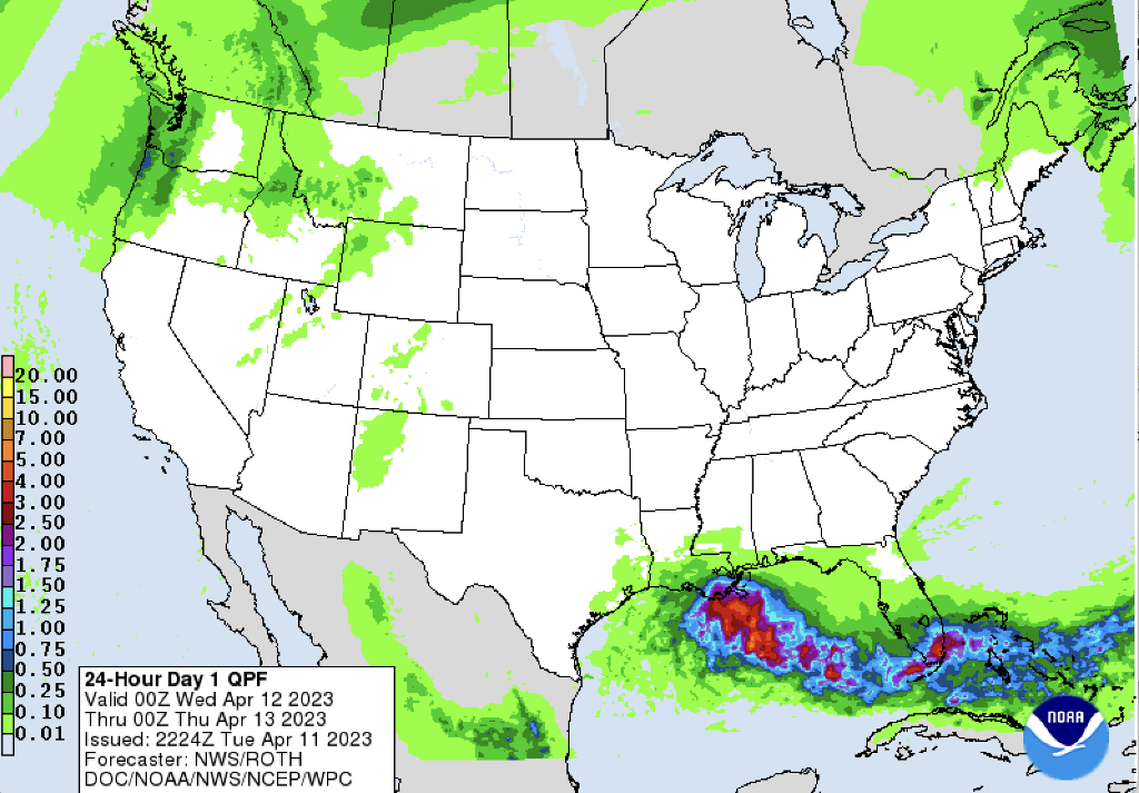 (1 point) The "valid" and "thru" times listed on your | Chegg.com