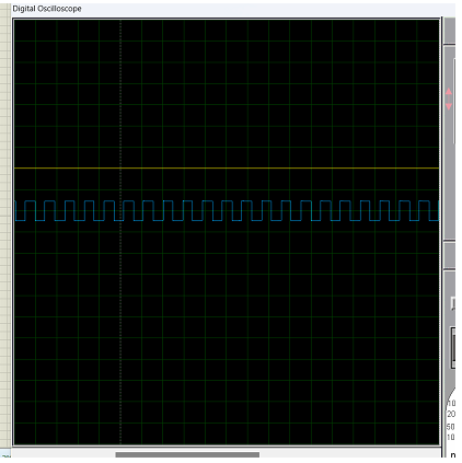 Solved Below is an image of a pulse oximeter circuit drawn | Chegg.com