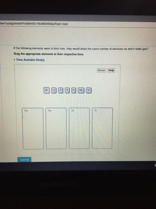 Solved iew?assignmentProblemiD 96480590&offset-next If the | Chegg.com