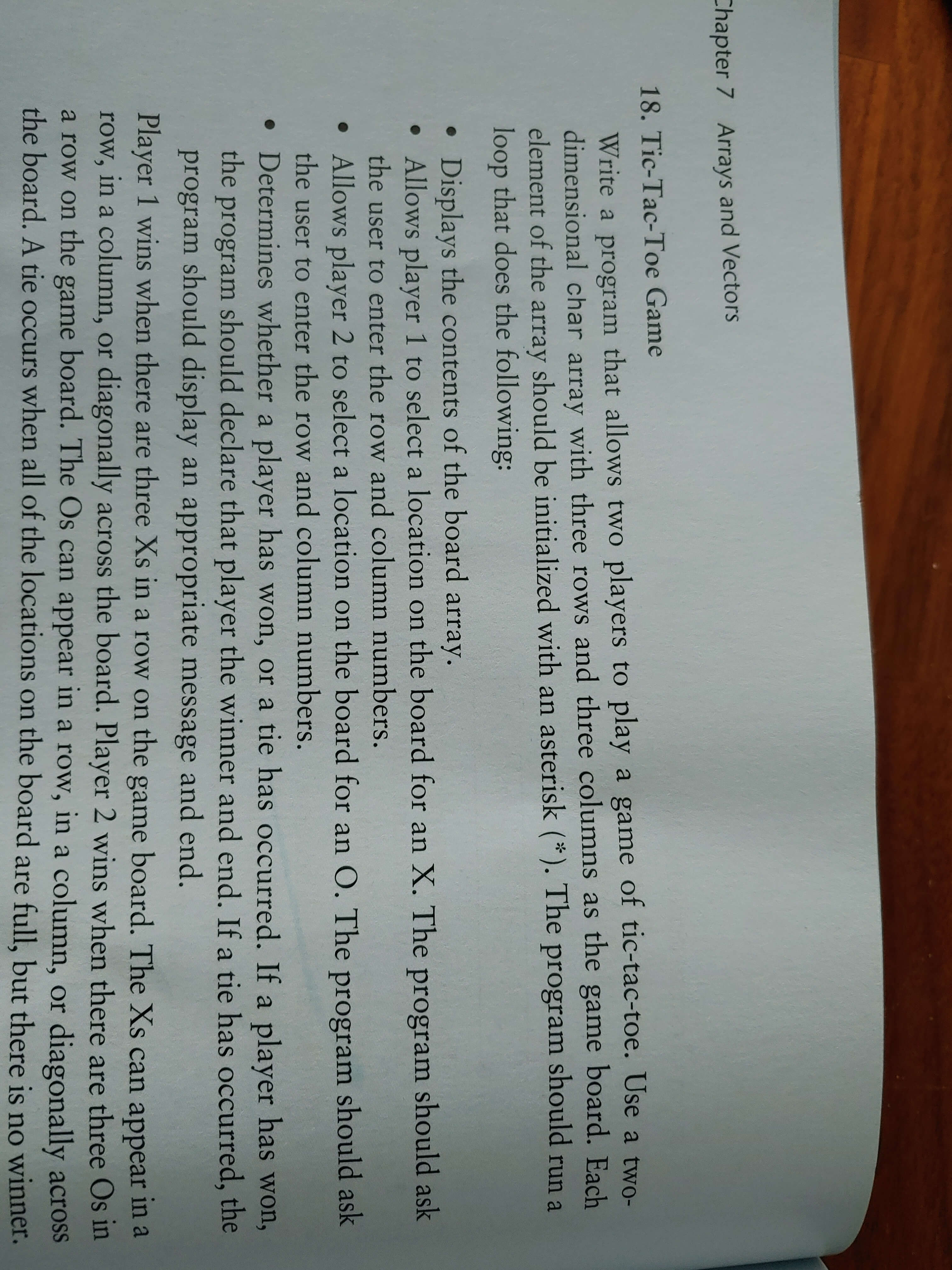 Solved in c++ and I can only use basic header files such as | Chegg.com