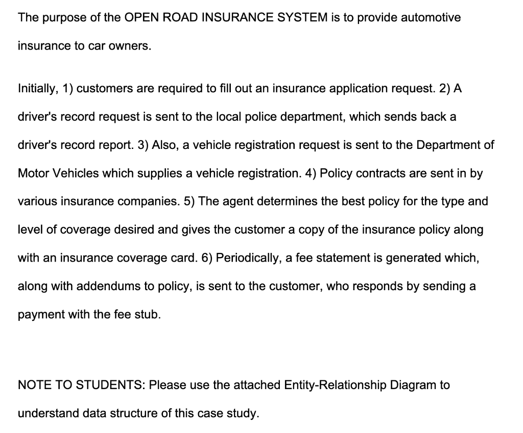 Solved Complete Context diagram and associated DFDs (Level | Chegg.com