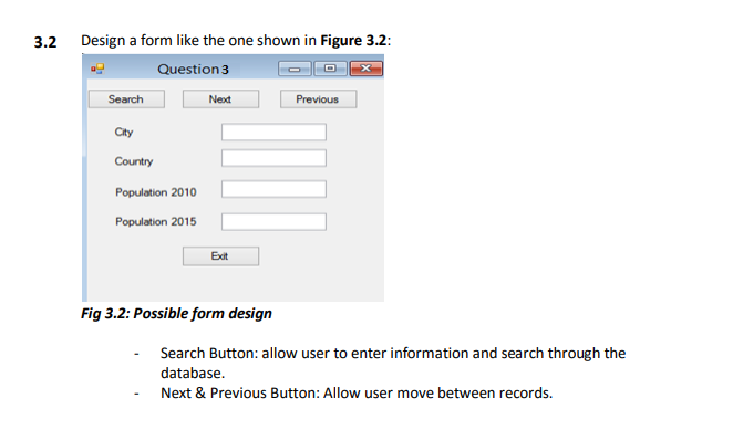 Solved Hi Guys, Hope you are well. Please assist with | Chegg.com